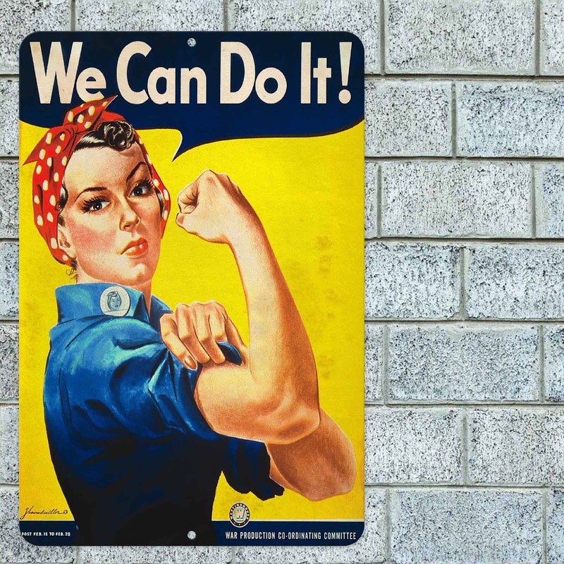 Family We Do Signs - Etsy