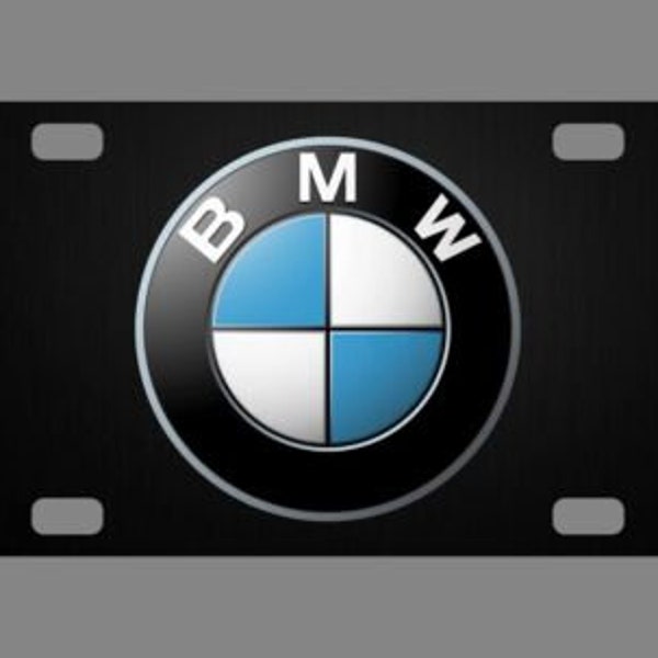 Bmw - Etsy