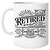 Facebook Jail Inmate Repeat Offender Prison Numbers 15oz Coffee Mug Cup ...