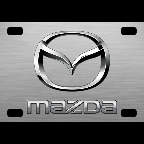 Iridescent Plates - Etsy