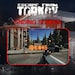 EFT | Escape From Tarkov Stream Overlay Package | Starting, Pause ...