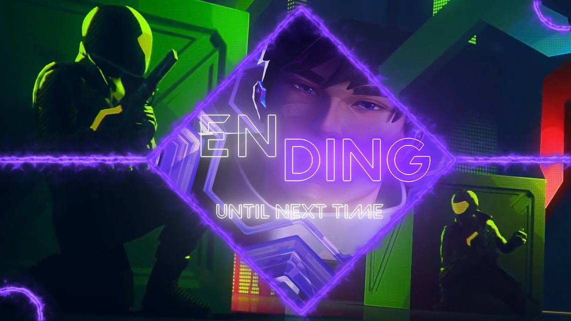 New Agent Iso Valorant Stream Overlay - Valorant Iso Stream Overlay ...