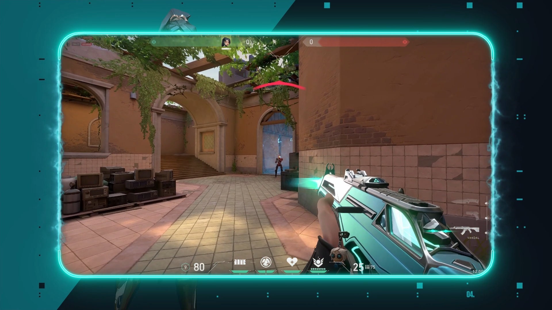 SAGE Valorant Stream Overlays Pack Cute SAGE Animated Stream Overlay ...