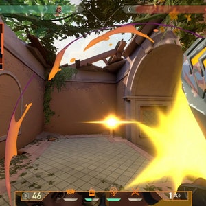 RAZE Valorant Stream Overlays Pack - Cute RAZE Stream Overlays | Twitch ...