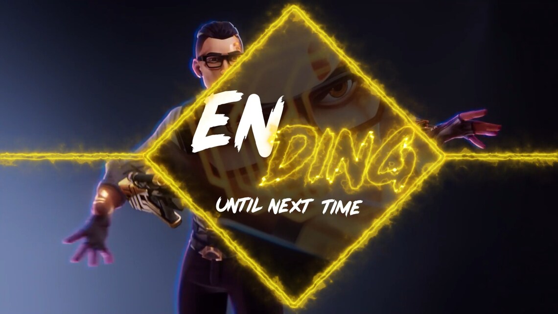 Valorant Stream Pack - Chamber Animated Twitch Overlays and Hud ...