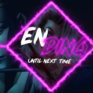 Valorant Stream Pack - Fade Animated Twitch Overlays and Hud - Fade ...