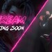 Valorant Stream Pack Fade Animated Twitch Overlays and Hud Fade Ingame ...