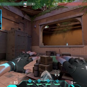 JETT Valorant Stream Overlays Pack - Cute JETT Stream Overlays | Twitch ...