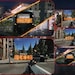 EFT | Escape From Tarkov Stream Overlay Package | Starting, Pause ...