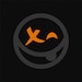 Rust Game 67 Text Emote and Letter, Twitch Text Emotes || Emote Pack ...