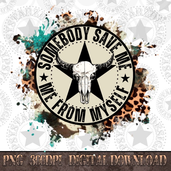 Somebody Save Me Me From Myself Svg - Etsy