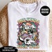 Buck Wild Western PNG Design | Boho Sublimation Download - Etsy