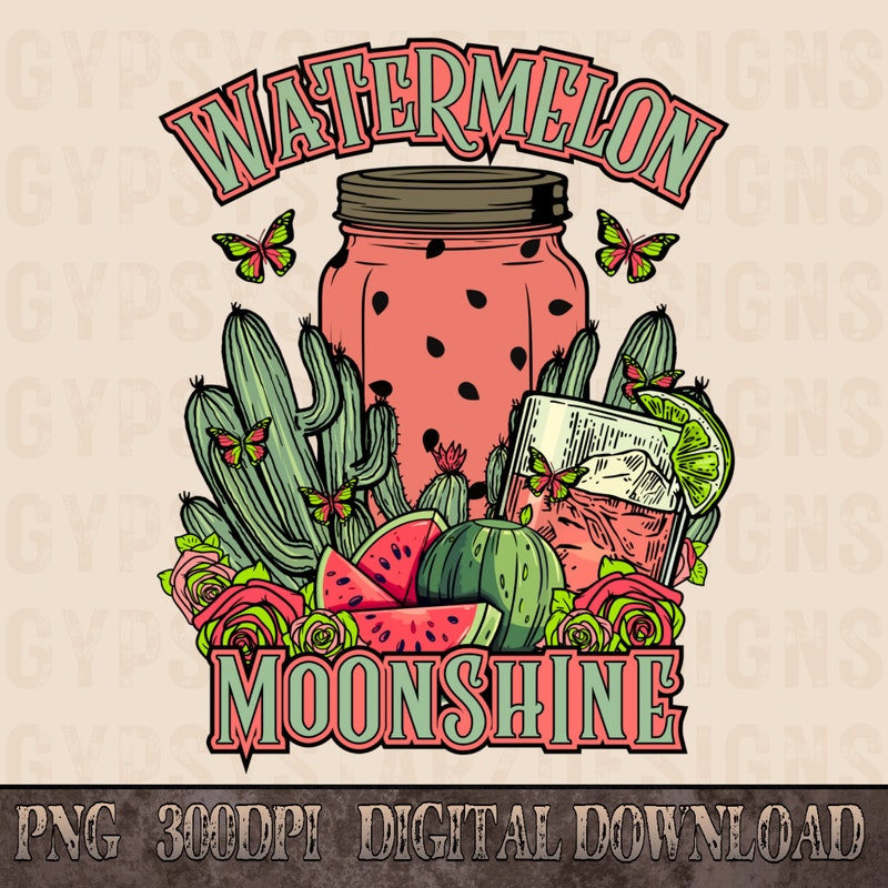 Tyler Childers Svg - Etsy