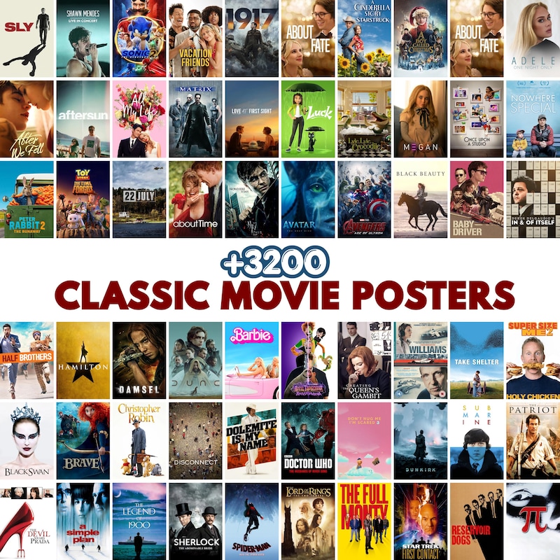 Movie Posters Spectre - Etsy UK