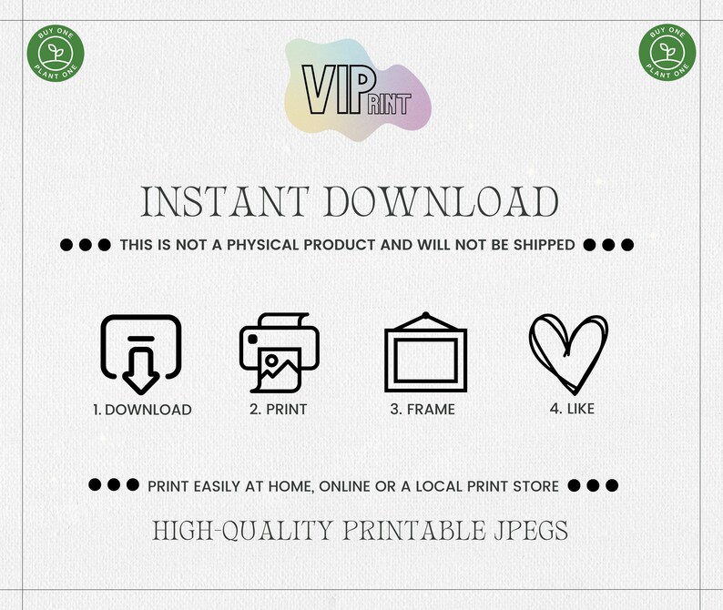 Pink Preppy Room Decor Wall Art SET · Howdy Sign Pink · Western Wall ...