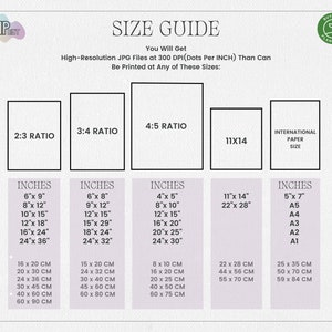 Angel Number 888 Aura Print – Spiritual Gradient Poster (digital ...