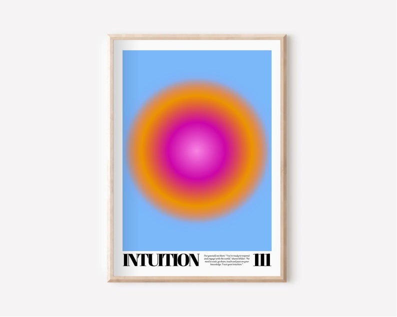 111 444 777 Angel Number Poster Set Angel Number Wall Art - Etsy