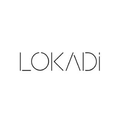 Lokadi - Etsy
