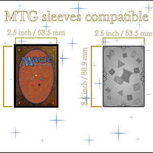 Coins Tokens Dnd 5E Compatible Printable Digital Only - Etsy