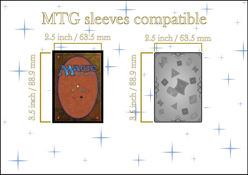 Coins Tokens Dnd 5E Compatible Printable Digital Only - Etsy