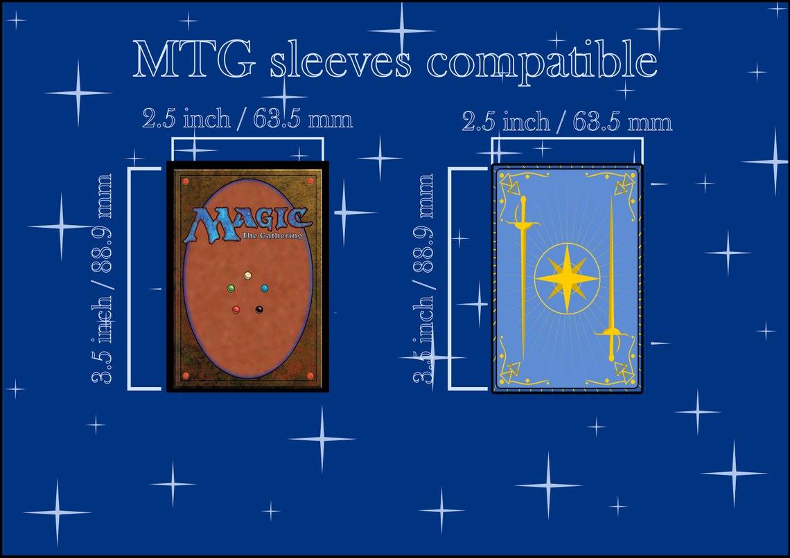 Weapons Tokens Dnd 5E Compatible Printable Digital Only Dungeons and ...