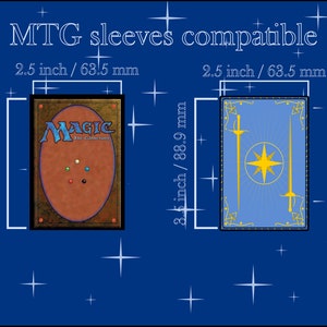 Weapons Tokens | Dnd 5E Compatible | Printable | Digital Only ...