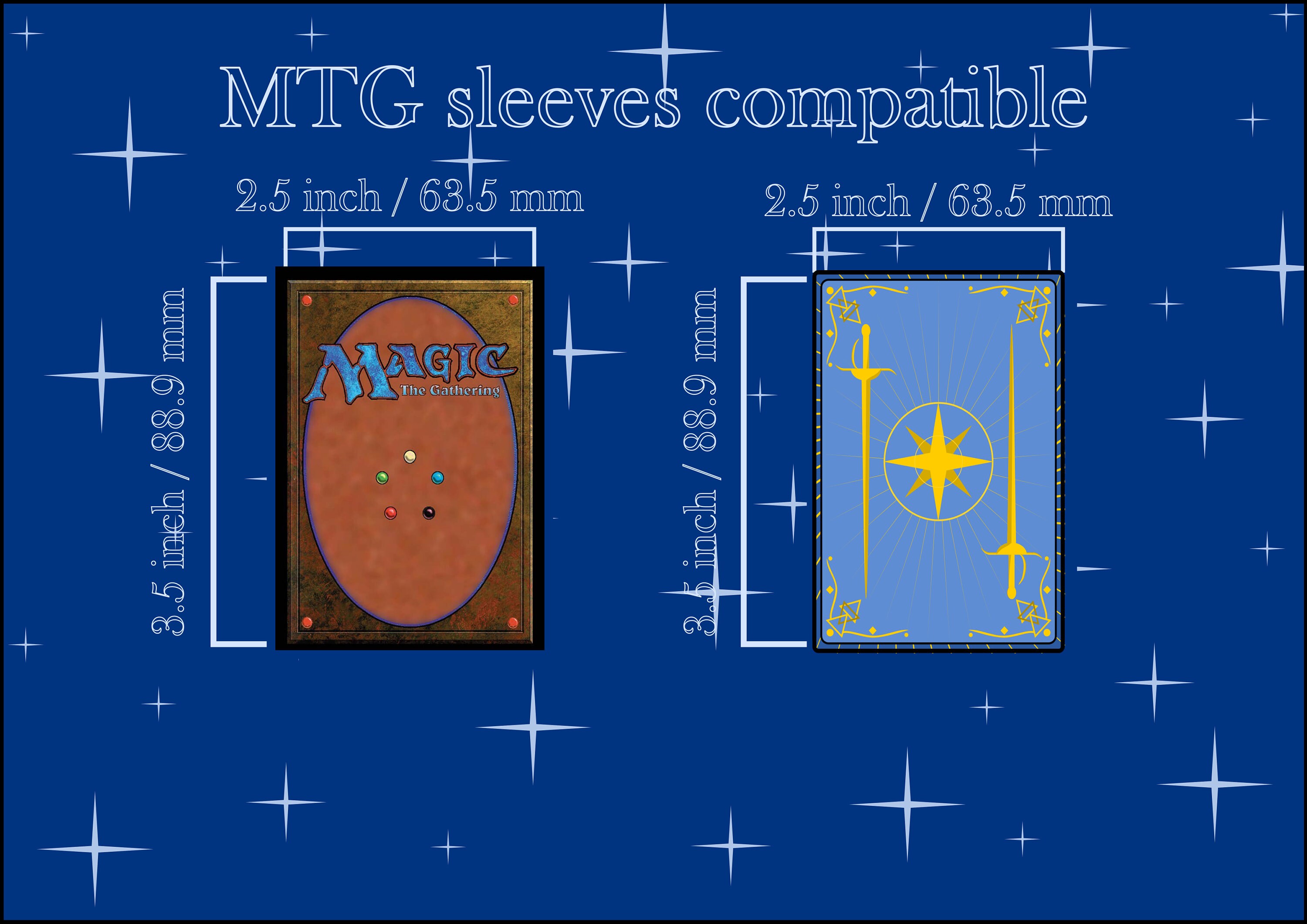Weapons Tokens | Dnd 5E Compatible | Printable | Digital Only ...