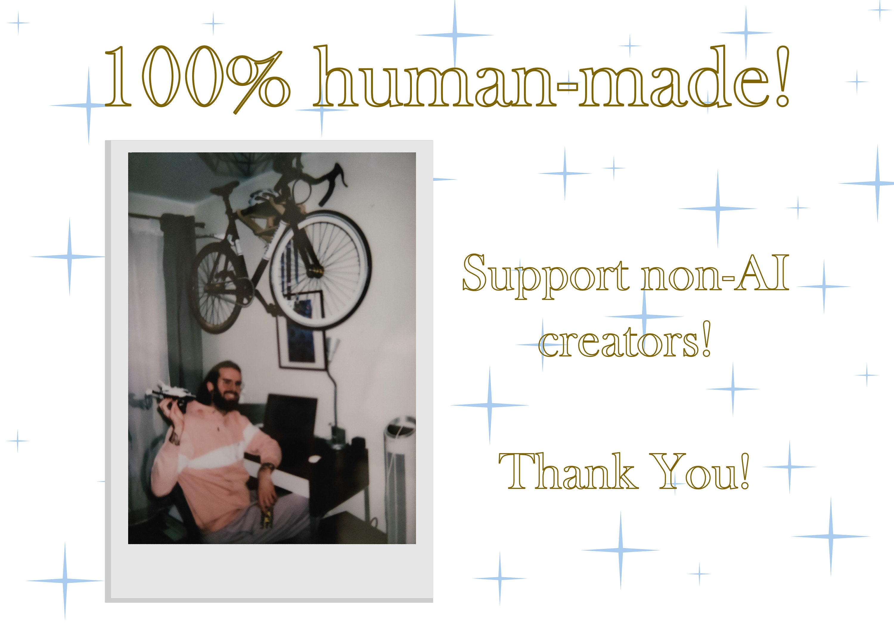 Coins Tokens | Dnd 5E Compatible | Printable | Digital Only | Dungeons ...