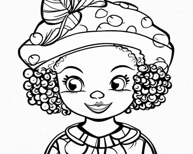 Puppy in Sneaker Coloring Page - Etsy Canada