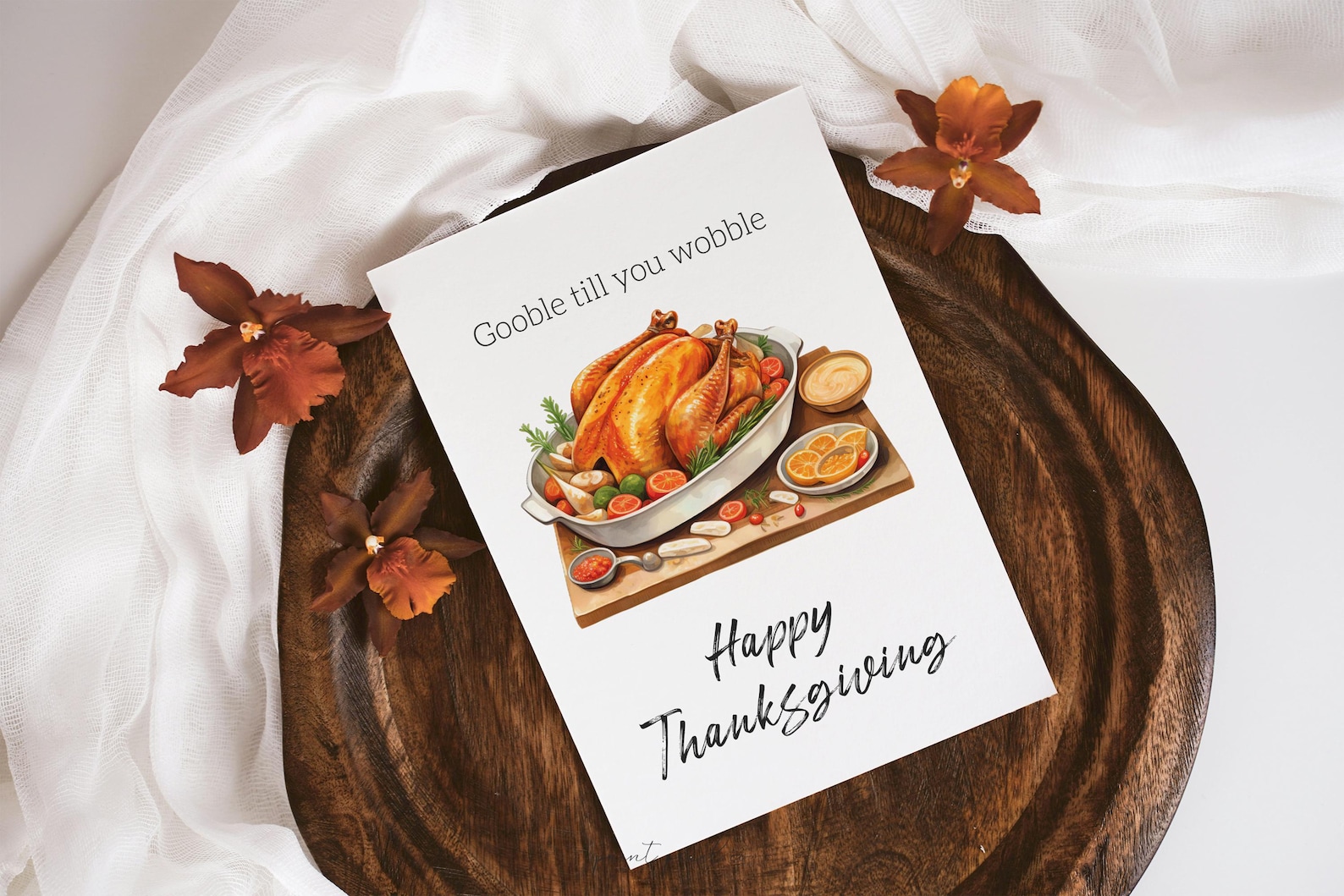 Food Mega Bundle Clipart Watercolor Fruits Vegetables Food Graphics ...