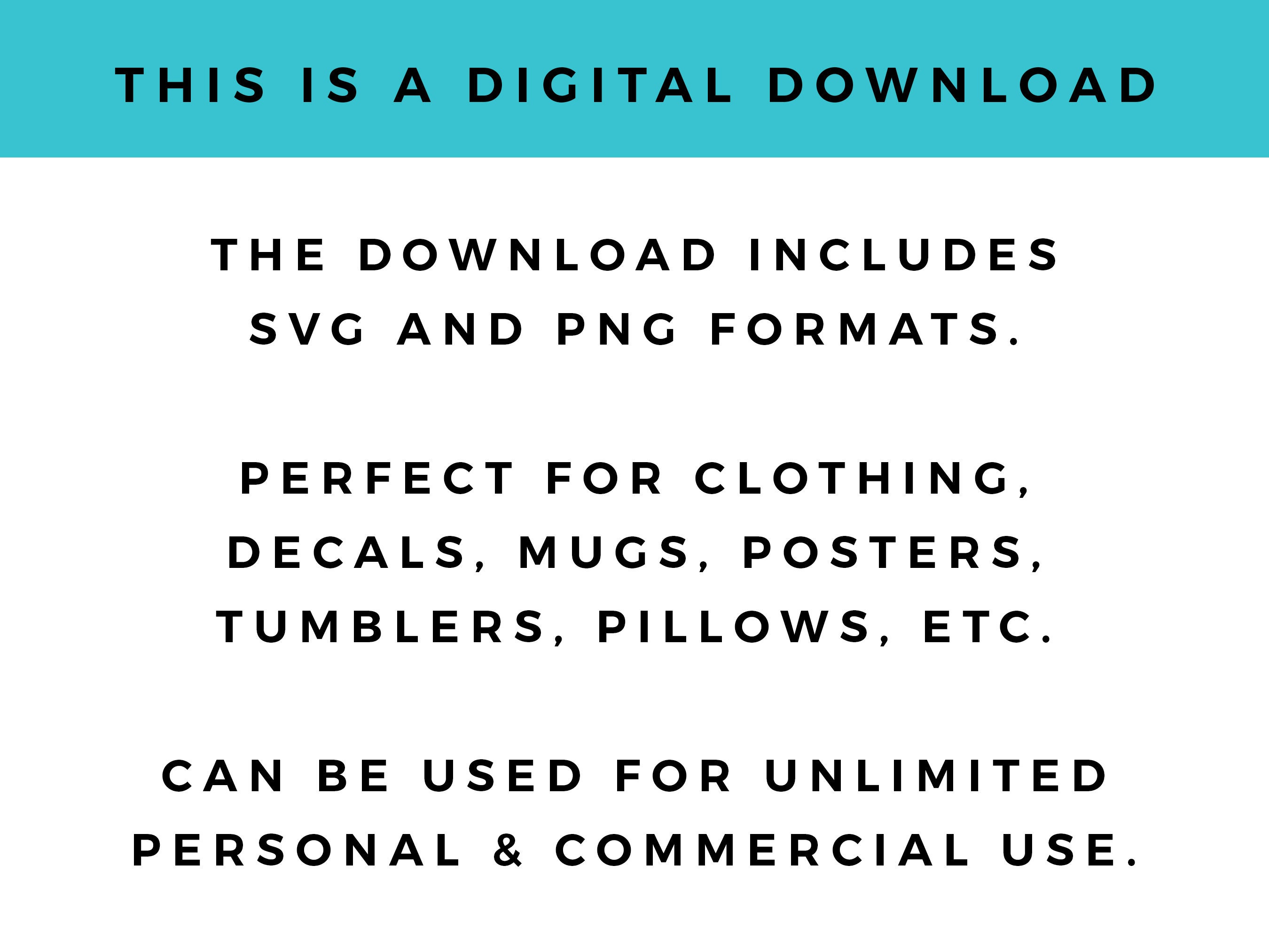 Set of 11 SVG Bundle, Little Girl Svg Bundle, Simple Svg Design for ...