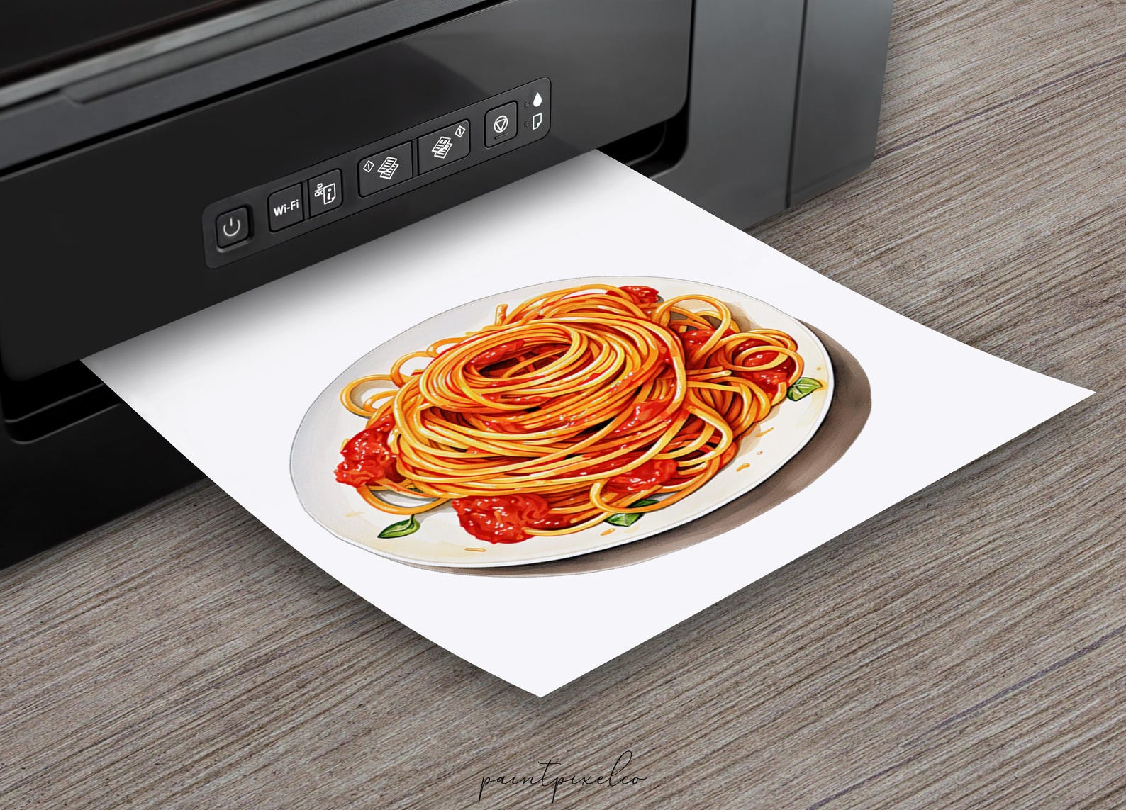 Pasta Clipart Italian Dishes PNG Farfalle Food Penne Spaghetti Graphics ...