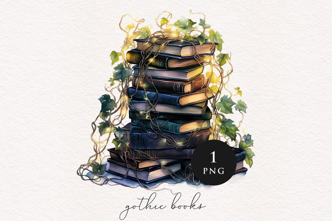 Gothic Spell Books PNG Clipart Old Dark Magic Supernatural Witchcraft ...