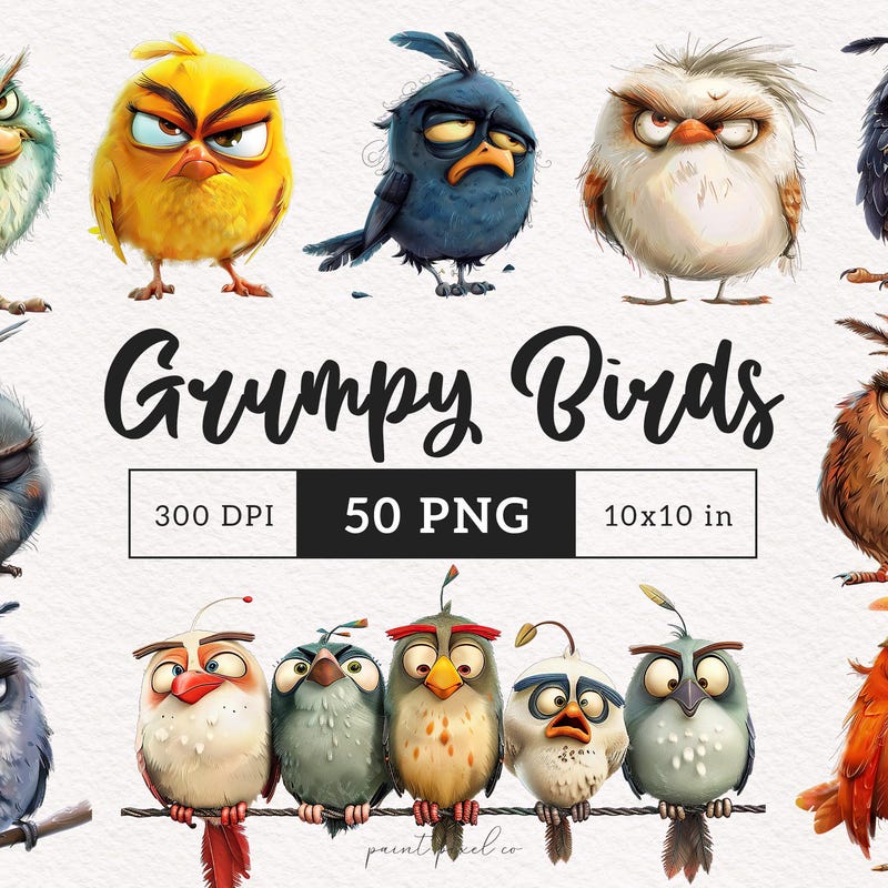 Red With Irritably - Etsy