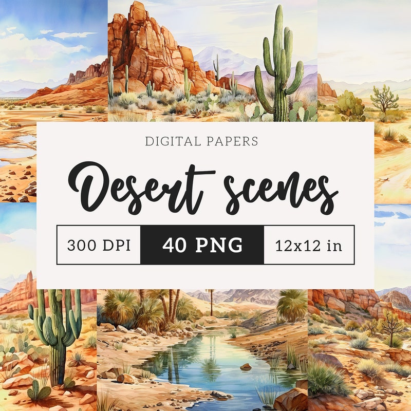 Western Wall Diorama - Etsy