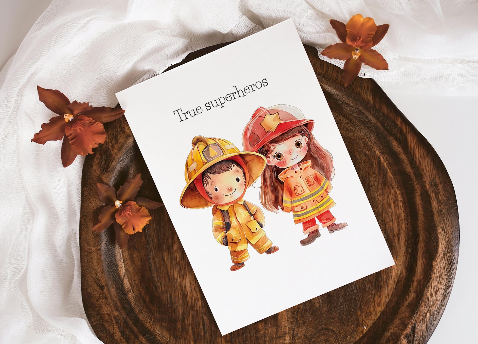 135 Career Clipart Cute Professional People PNG Whimsical Quirky Kids ...