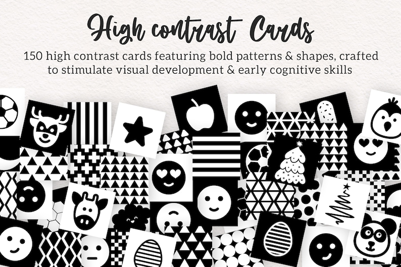 Mais de 1500 produtos digitais MRR PLR, renda passiva, direitos de ...