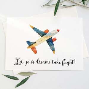 Whimsy Vehicles Clipart PNG Watercolor Firetrucks Cars Bus Train Clip ...