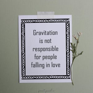 20 Doodle Borders PNG Hand Drawn Border Clipart Black and White Frames ...