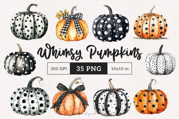 Herfst Pompoen Clipart Pompoen Gesneden Cartoon Plak Herfst, Deel,
