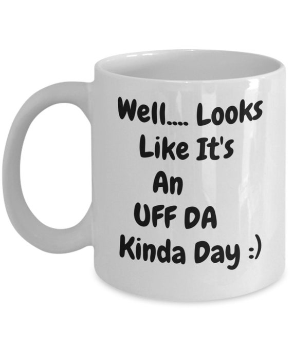 Uff Da Memes Uff Meme By CaralhoOCaraSeMatou :) Memedroid