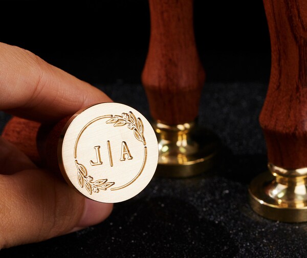 Hessian Fabric Woven Natural Jute Burlap Garden Wedding Rug Craft Sack ...