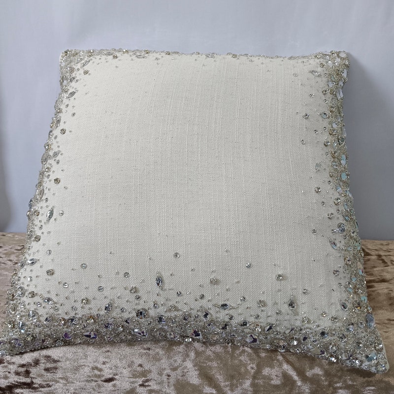 KGNhomedecorpillow - Etsy