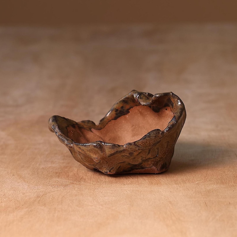 Wabi Sabi Ceramics - Etsy