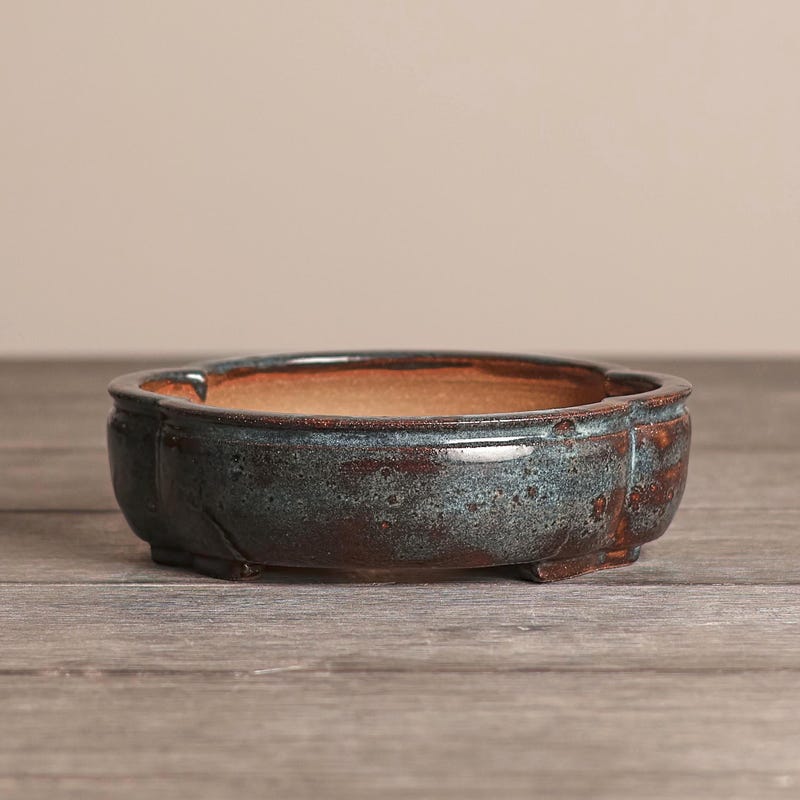 7 Bonsai Stand - Etsy