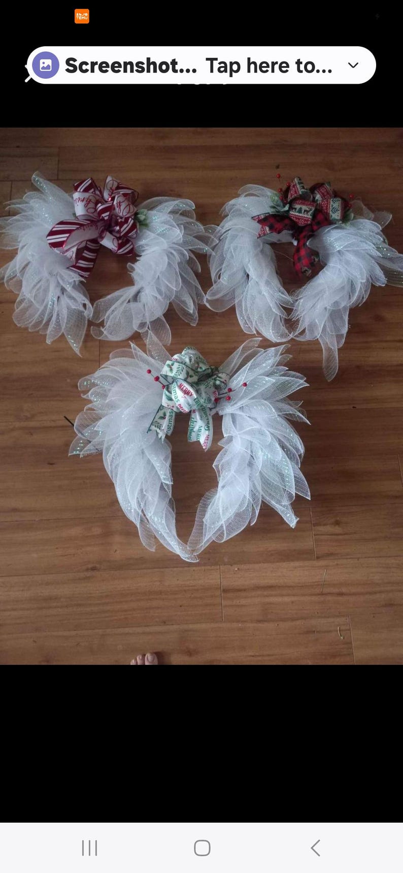 Angel Wings for Grave - Etsy