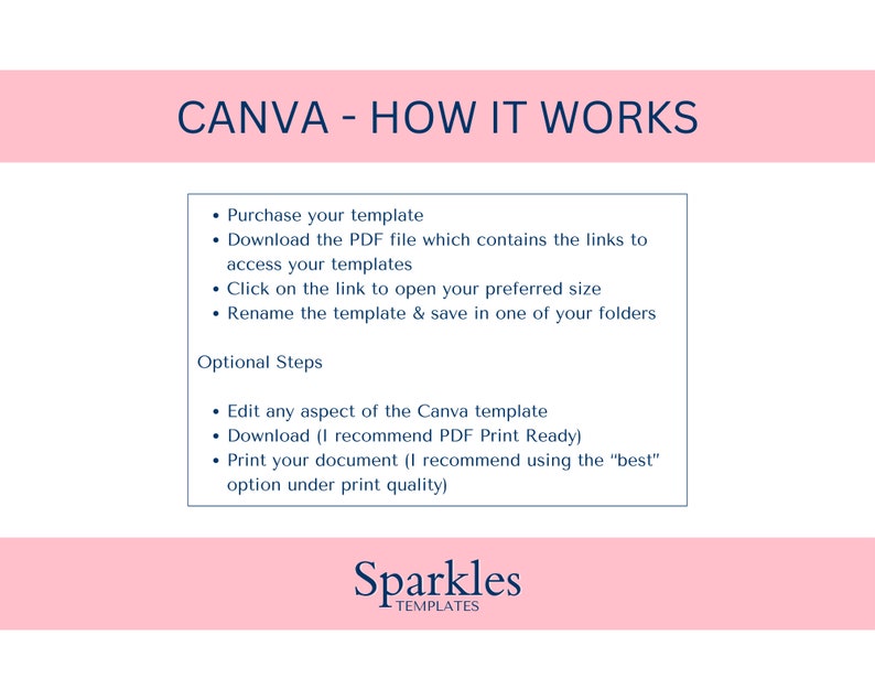 Tortoise Tracker & Care Guide Canva Template Digital Download ...