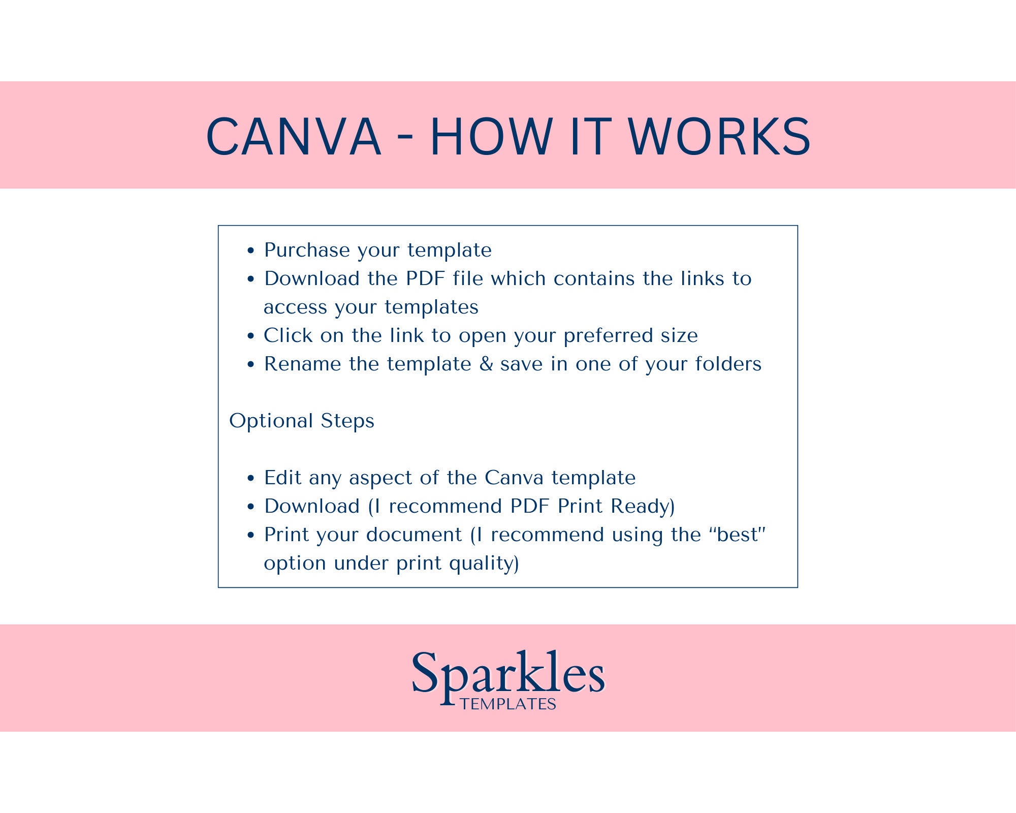 Tortoise Tracker & Care Guide Canva Template Digital Download ...