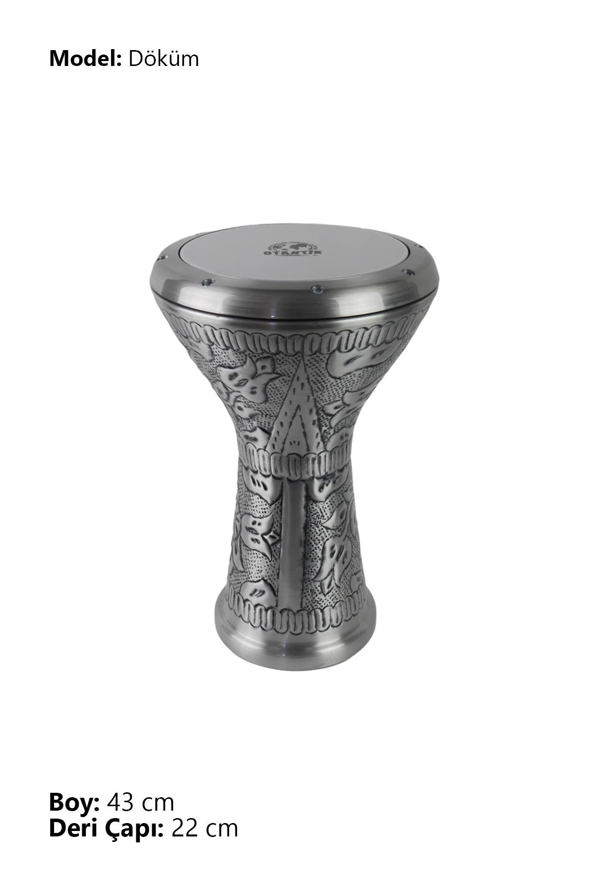 Moulded Aged Hammered Handmade Darbuka drums Doumbek - Etsy Australia