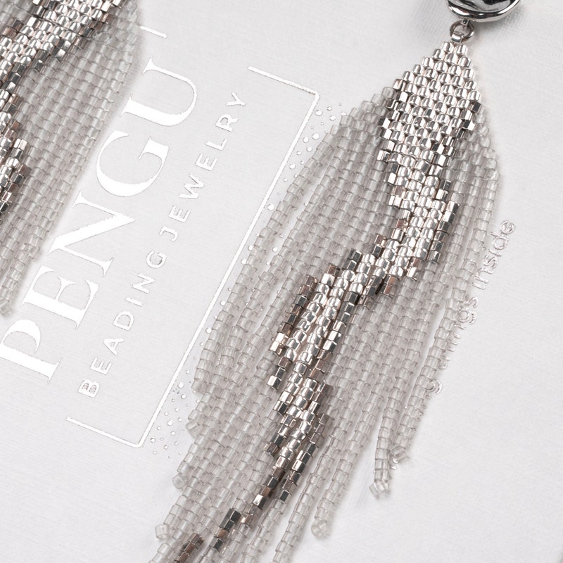 Miyuki Beaded Sun - Etsy